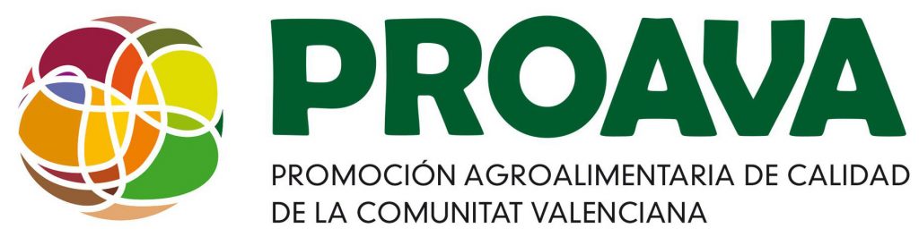 Red Proyecto Social. Discapacidad Tecnológia